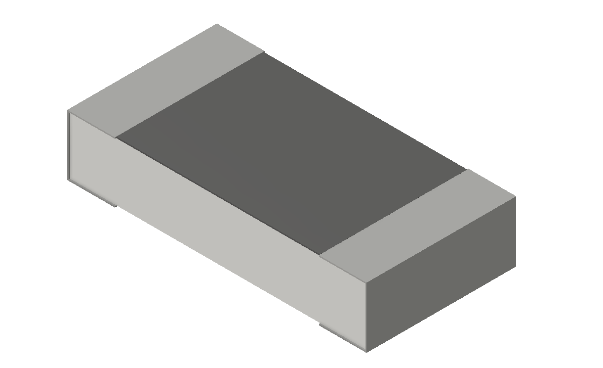 Surface Mount Resistors | Axial Leaded Resistors | Wirewound Resistors | Stackpole Electronics, Inc.