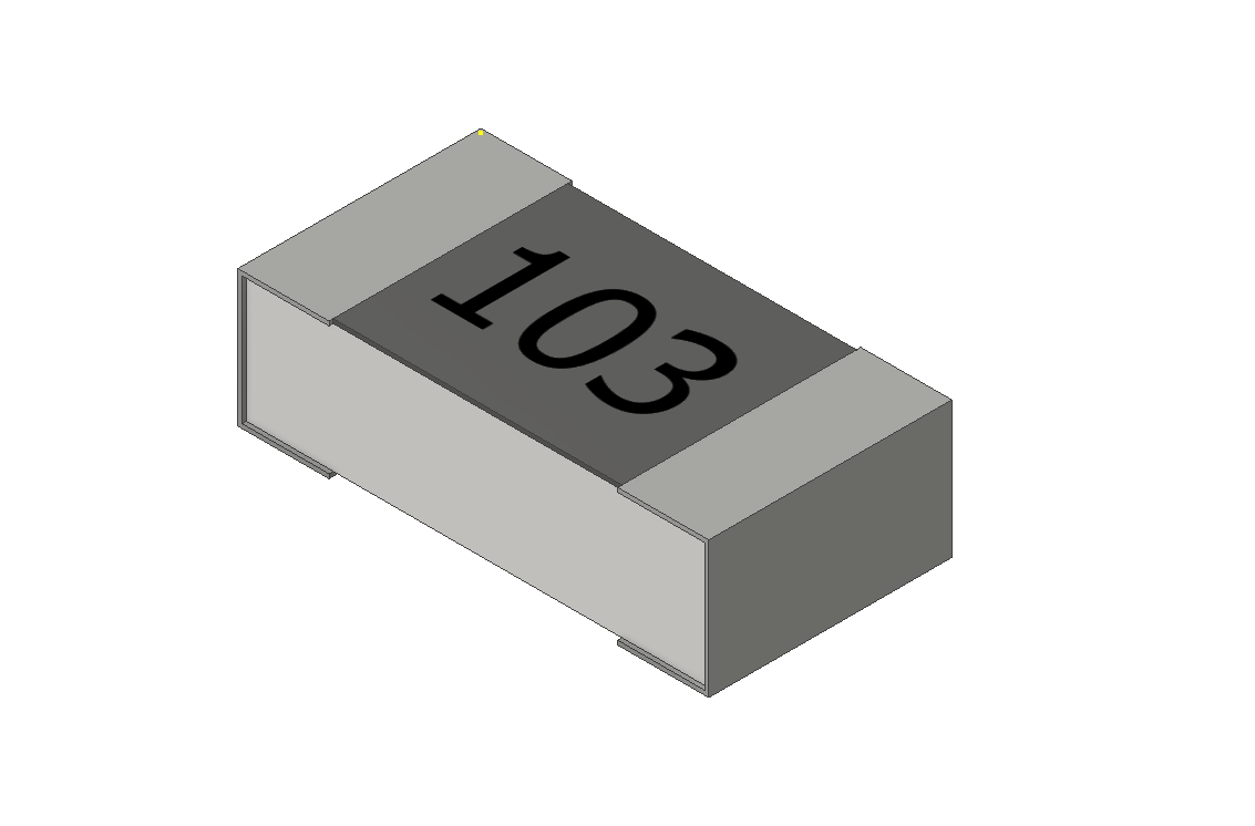 Surface Mount Resistors | Axial Leaded Resistors | Wirewound Resistors ...