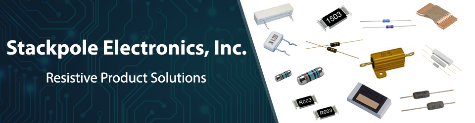 Stackpole Logo Beth Stackpole | Automation World